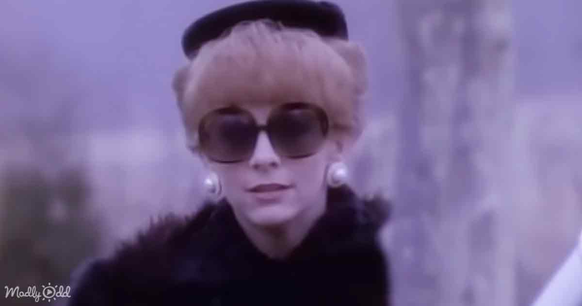 40 Years Later, Reba’s ‘Fancy’ Still Reigns Supreme as a Masterpiece ...