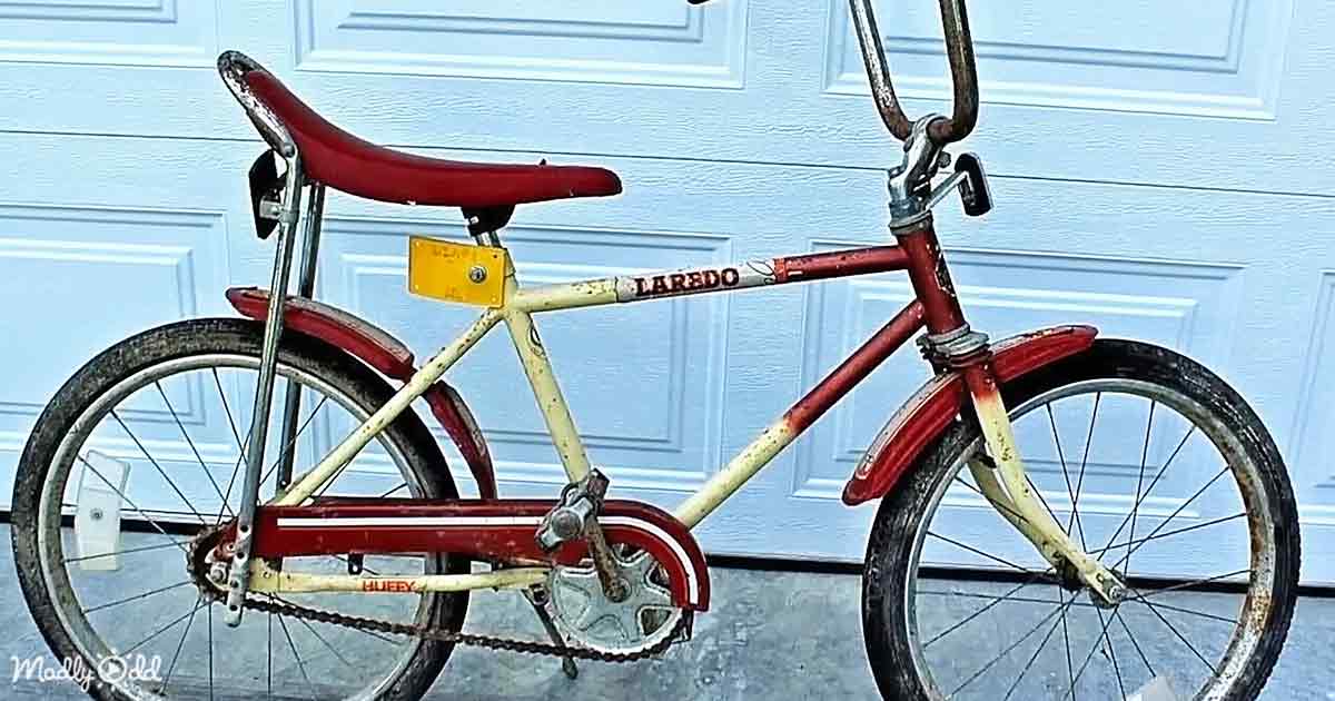 Where Have They Gone? 10 Popular Things from the 1970s We No Longer Use ...