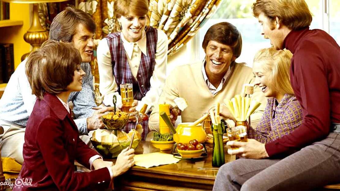 Metal singer covers ‘My Heart Will Go On’ in epic performance – Madly Odd!