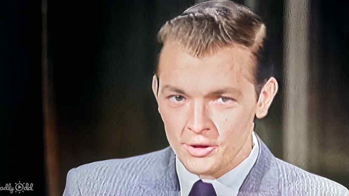 Jackson Galaxy uses groundbreaking ‘blinking’ technique to calm a ...