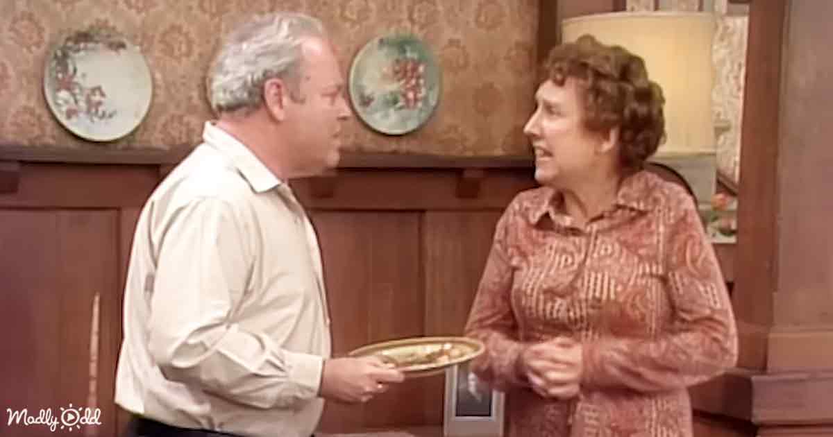 Iconic sitcom moments: Relive the laughter, nostalgia, and pure joy ...