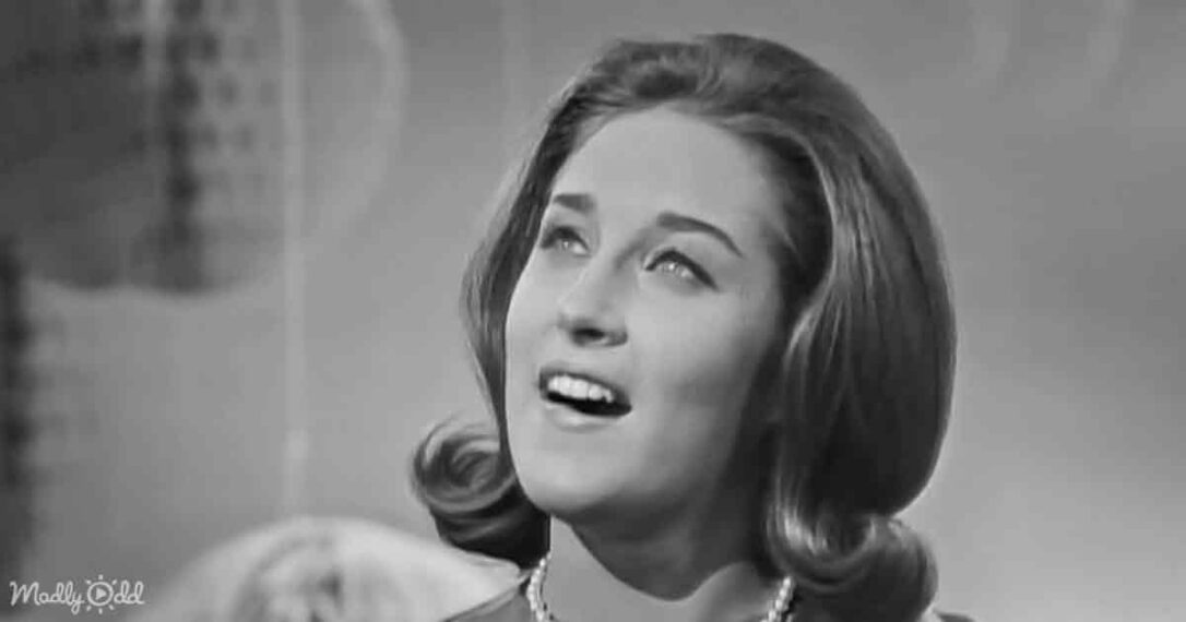 Rediscover Lesley Gore’s “It’s My Party” (1963) – A Timeless Classic ...