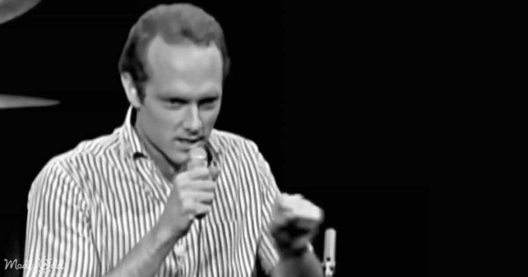 The Beach Boys’ ‘Fun, Fun, Fun’ – Timeless Nostalgia from 1964 – Madly Odd!