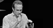 The Beach Boys’ ‘Fun, Fun, Fun’ – Timeless Nostalgia from 1964 – Madly Odd!