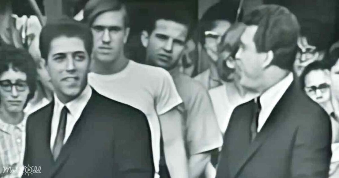 The Vogues’ ‘Five O’Clock World’ – A Blast from the Past of 1966 ...