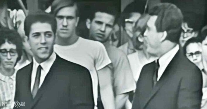 The Vogues’ ‘Five O’Clock World’ – A Blast from the Past of 1966 ...