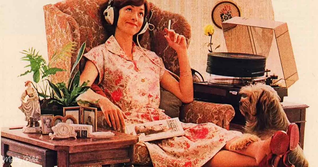 Things we did back in the day that are now BANNED by society – Madly Odd!