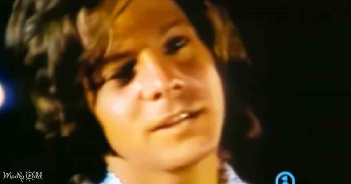 The Archies’ ‘Sugar, Sugar’ will bring you back to 1969 – Madly Odd!