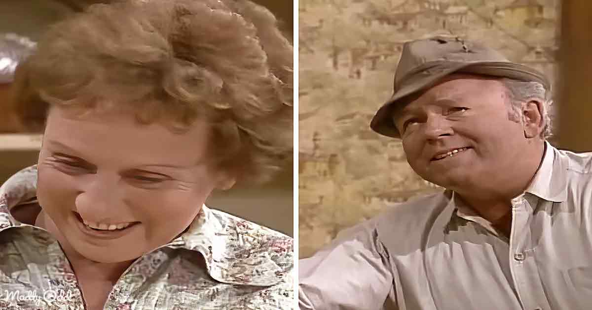 Classic TV duo’s hilarious comedy will have you rolling in laughter ...