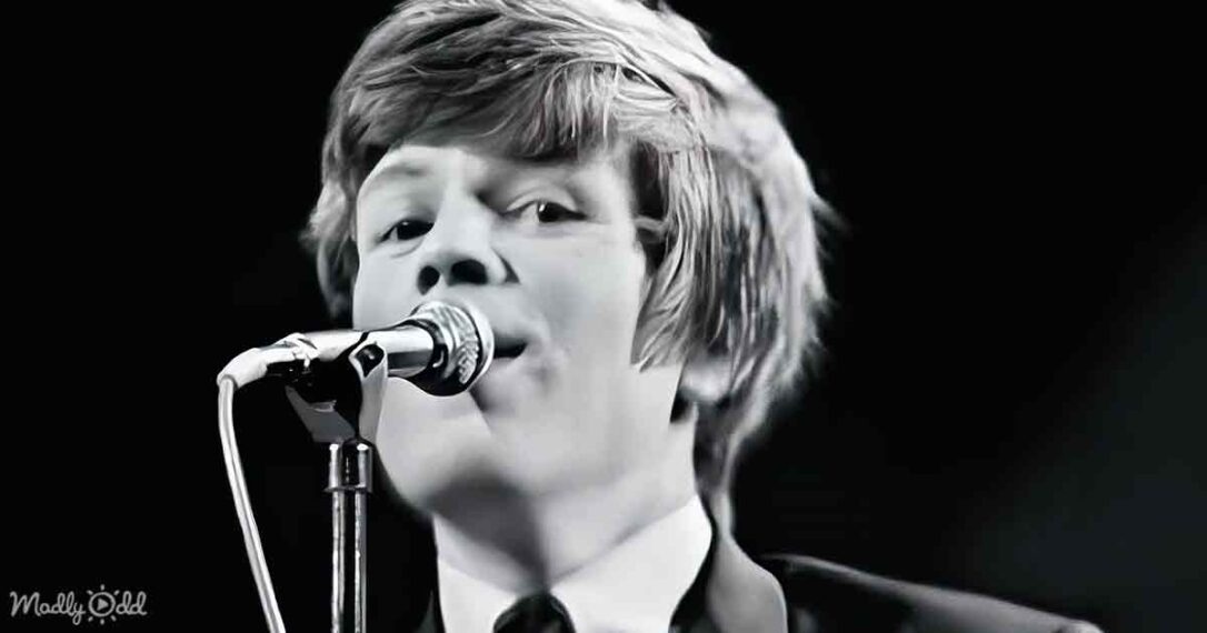 Get Groovy with Herman’s Hermits’ ‘I’m Into Something Good’ in 1964 ...