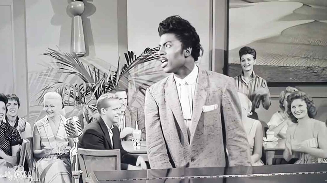 Badfinger’s ‘Baby Blue’ will bring back memories from 1972 – Madly Odd!