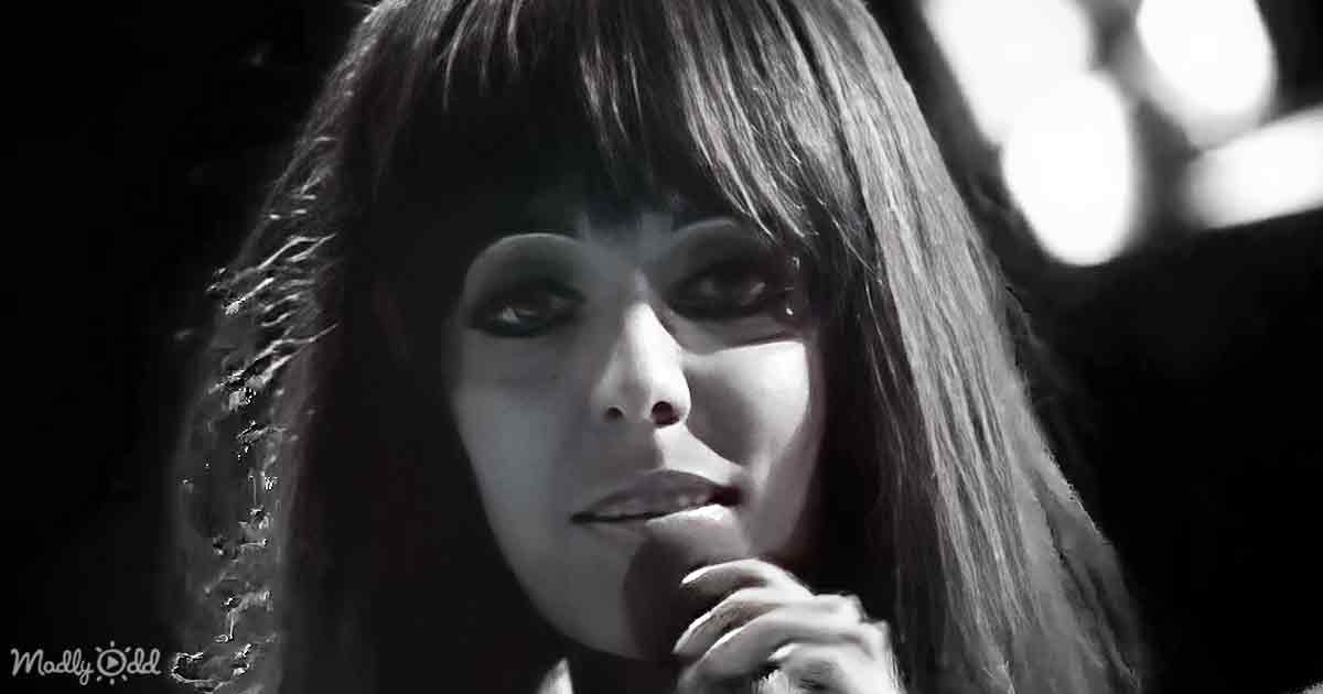 Shocking Blue’s ‘Venus’ Brings Back Memories of 1969