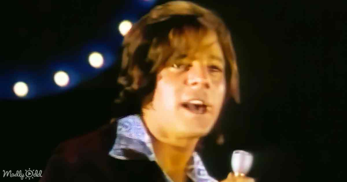 The Archies’ ‘Sugar, Sugar’ will bring you back to 1969 – Madly Odd!