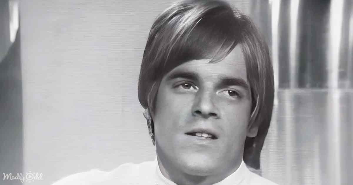 Travel back to 1967 with The Dave Clark Five’s ‘Everybody Knows ...