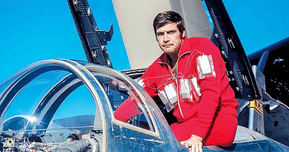 The unforgettable 1970s TV shows that filled our hearts with joy ...