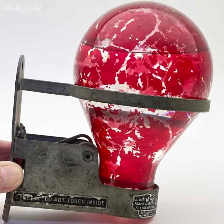 Remember when these everyday items used to be different? – Madly Odd!