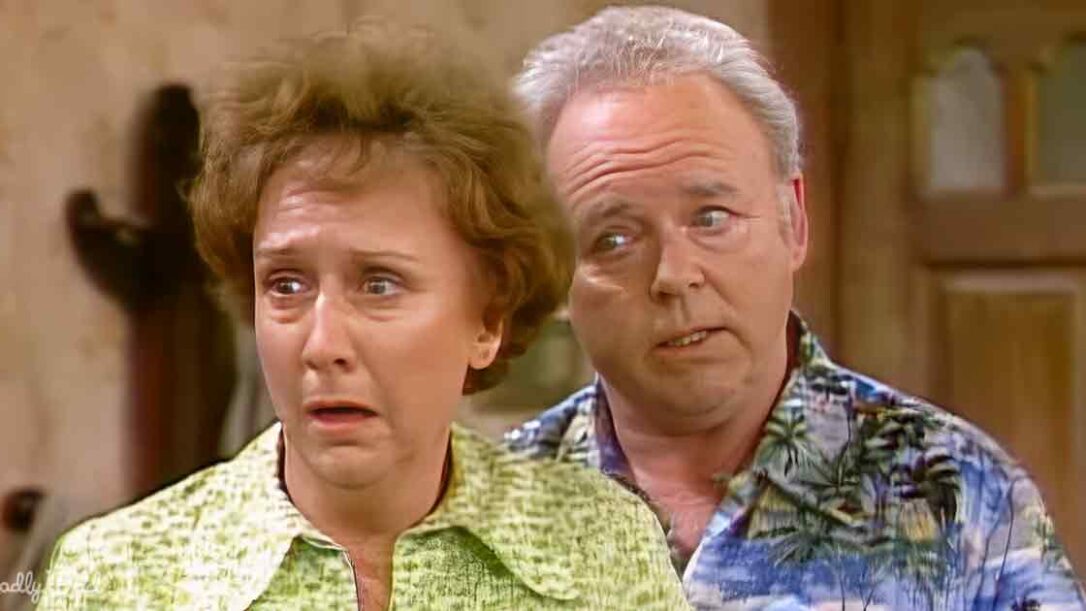 “I Love My Dog” music video is so good, you’ll play it again and again ...