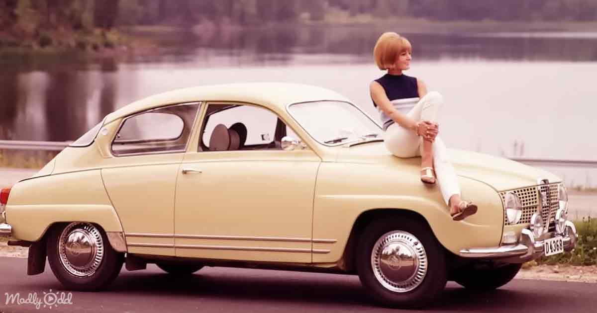 Car brands of yesteryear that still fuel our memories