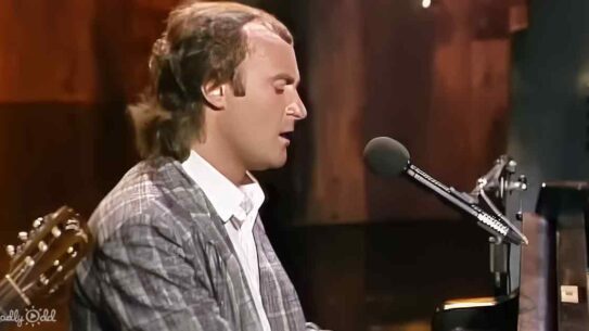 Woman races against time to help 2-pound Great Dane walk – Madly Odd!