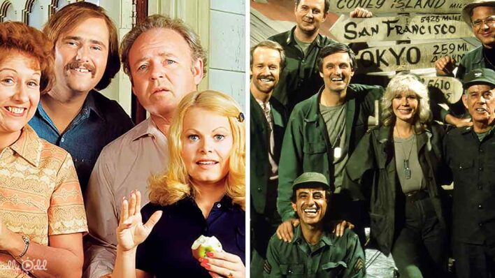 10 forgotten fads of the 1970s: How many do you remember? – Madly Odd!