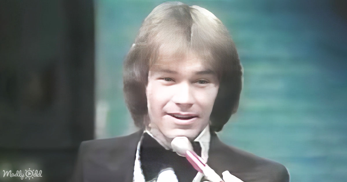 Bo Donaldson and The Heywoods: “Billy, Don’t Be a Hero” (1974 ...