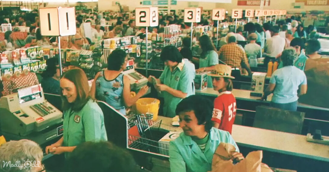 Feeling old yet? These 10 items from the 1960s will take you back in ...