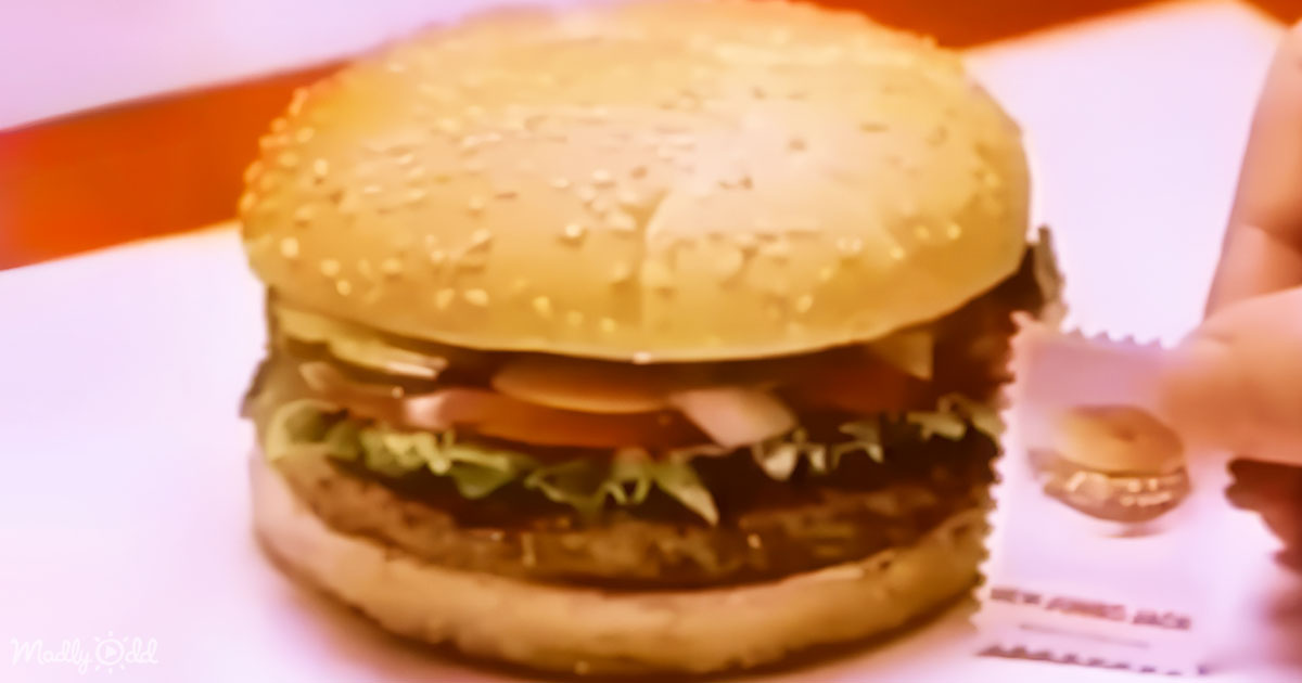 Nostalgia Overload: TV Commercials from the 70s and 80s That Will Take ...