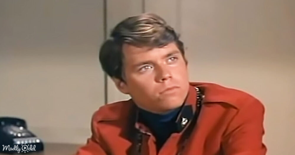 Revisiting Joe Friday’s Profound Message from 1968: Still Relevant ...