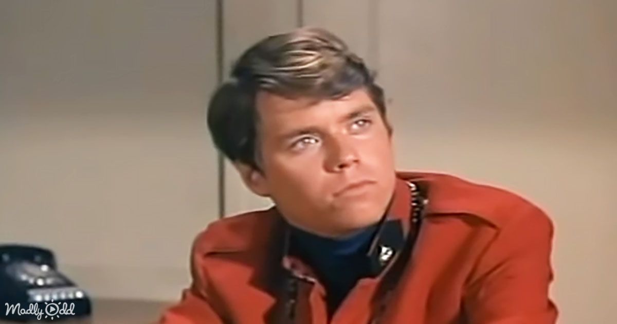 Revisiting Joe Friday’s Profound Message from 1968: Still Relevant ...