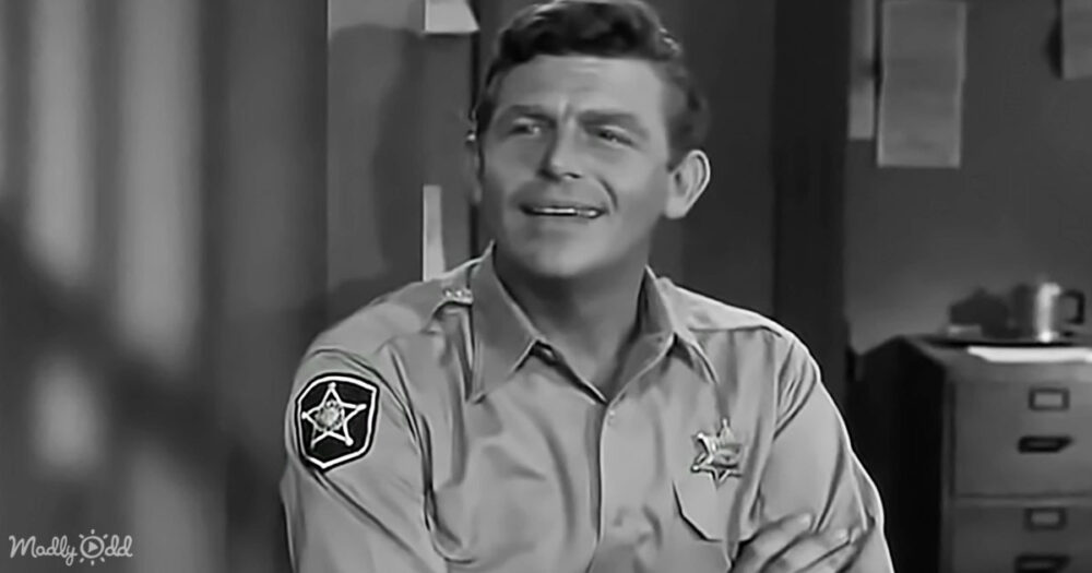 Striking a chord: James Best’s iconic performance in The Guitar Player ...