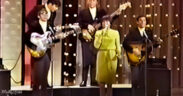 1965 Time Capsule: ‘We Five’s’ Unforgettable Performance of ‘You Were ...