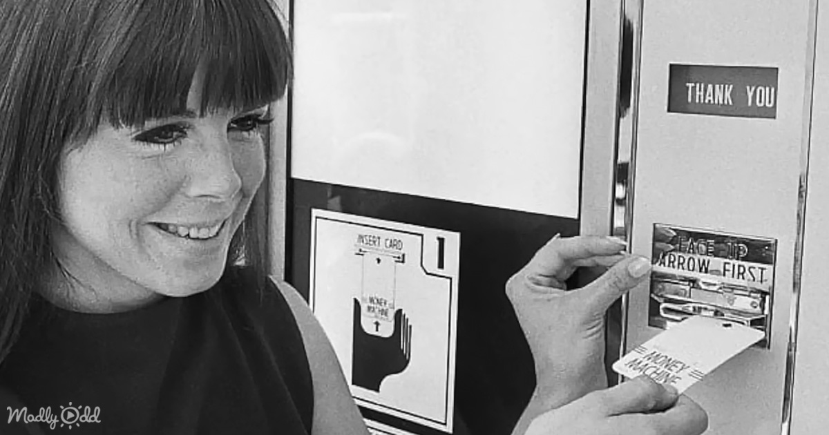 Oddball Ideas from the Past: What People Believed 60 Years Ago – Madly Odd!