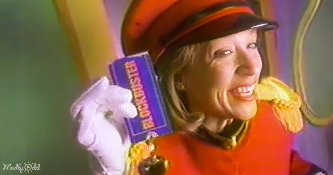 Relive the 90’s with These Unforgettable Classic Commercials – Madly Odd!