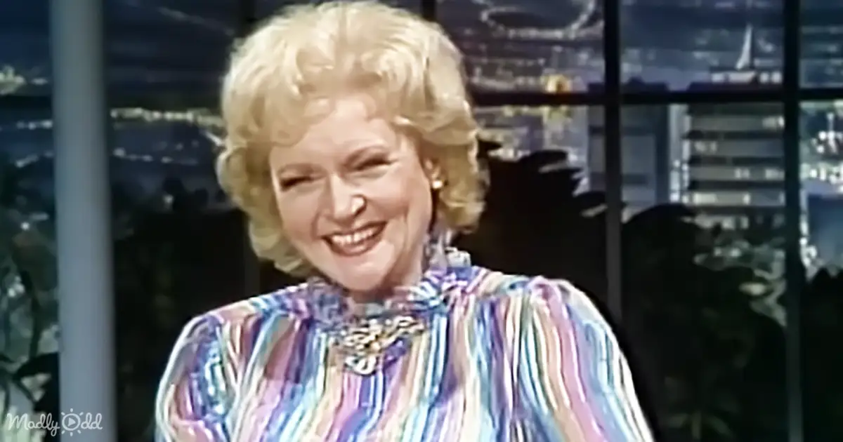 “THE FIRST LAUGH HIT BEFORE EITHER OF THEM FINISHED A SENTENCE.” On ...