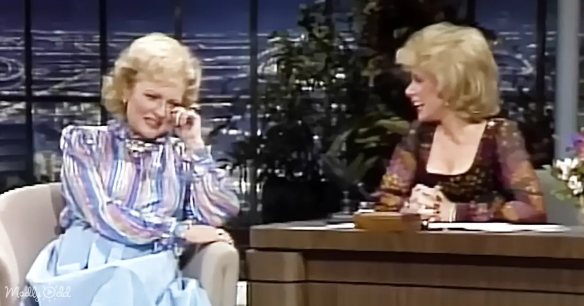 “THE FIRST LAUGH HIT BEFORE EITHER OF THEM FINISHED A SENTENCE.” On ...