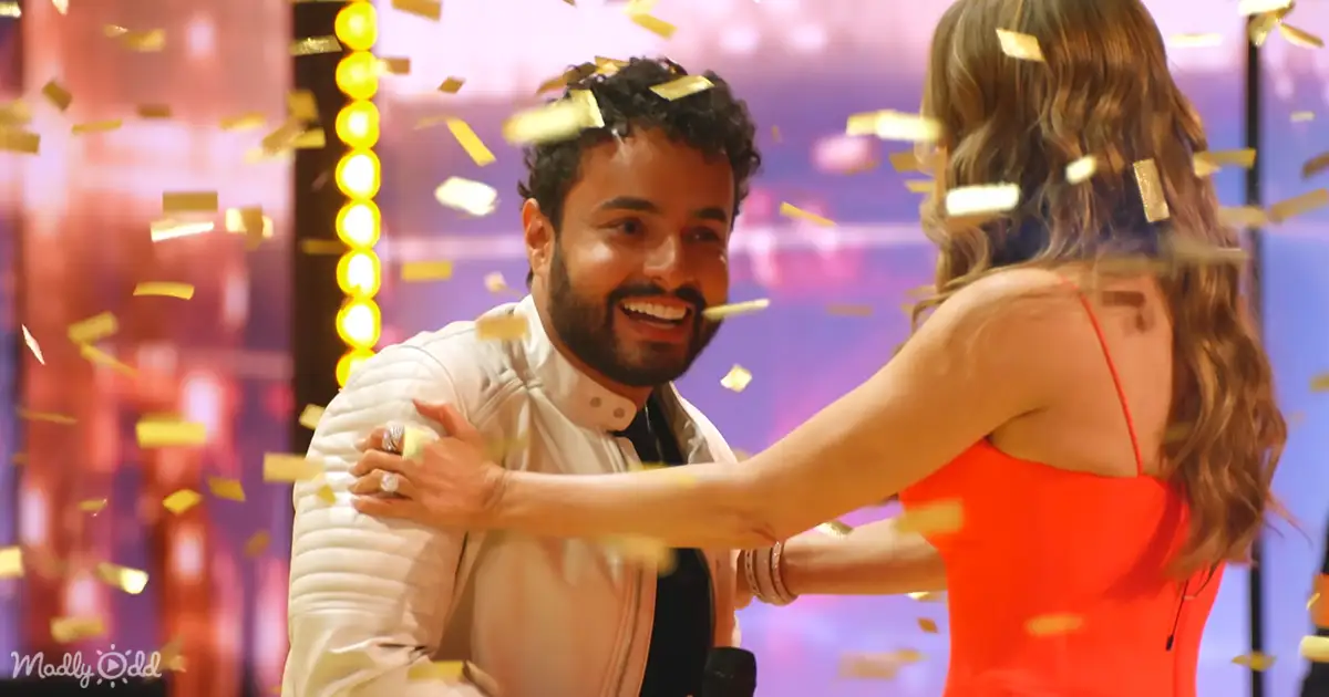 Gabriel Henrique’s Stunning Whitney Houston Cover on AGT Leaves Judges ...