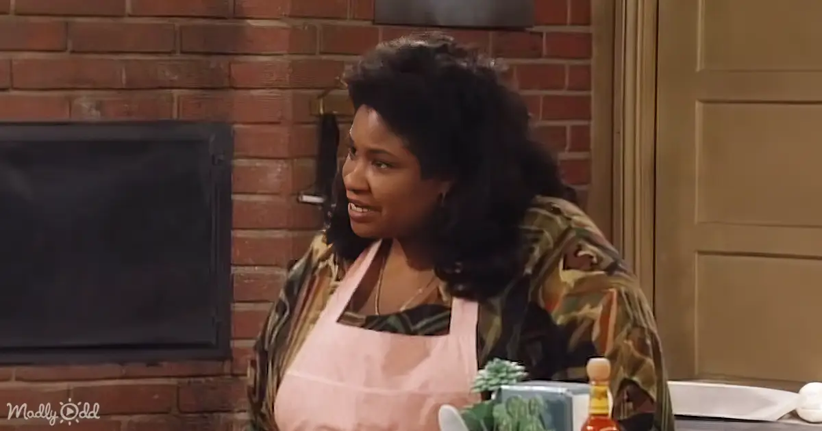 Sparks Fly When Thea Faces Off Against Ruthless Banker