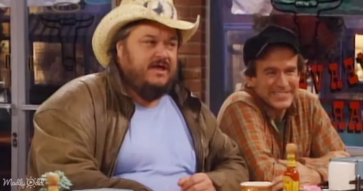 Sparks Fly When Thea Faces Off Against Ruthless Banker