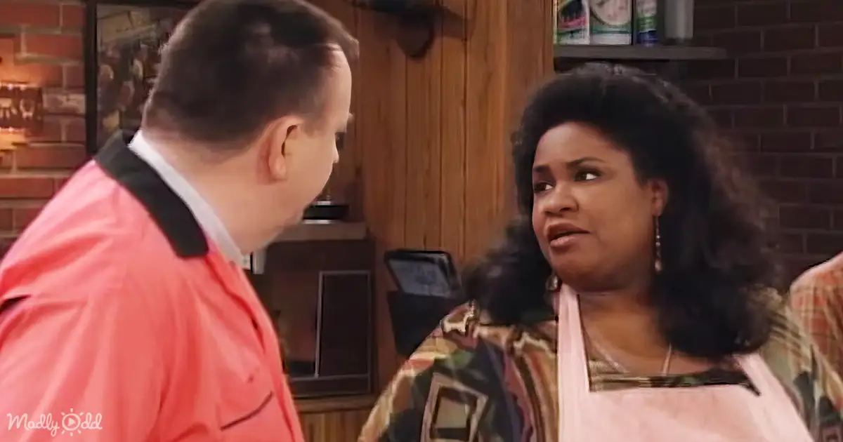 Sparks Fly When Thea Faces Off Against Ruthless Banker