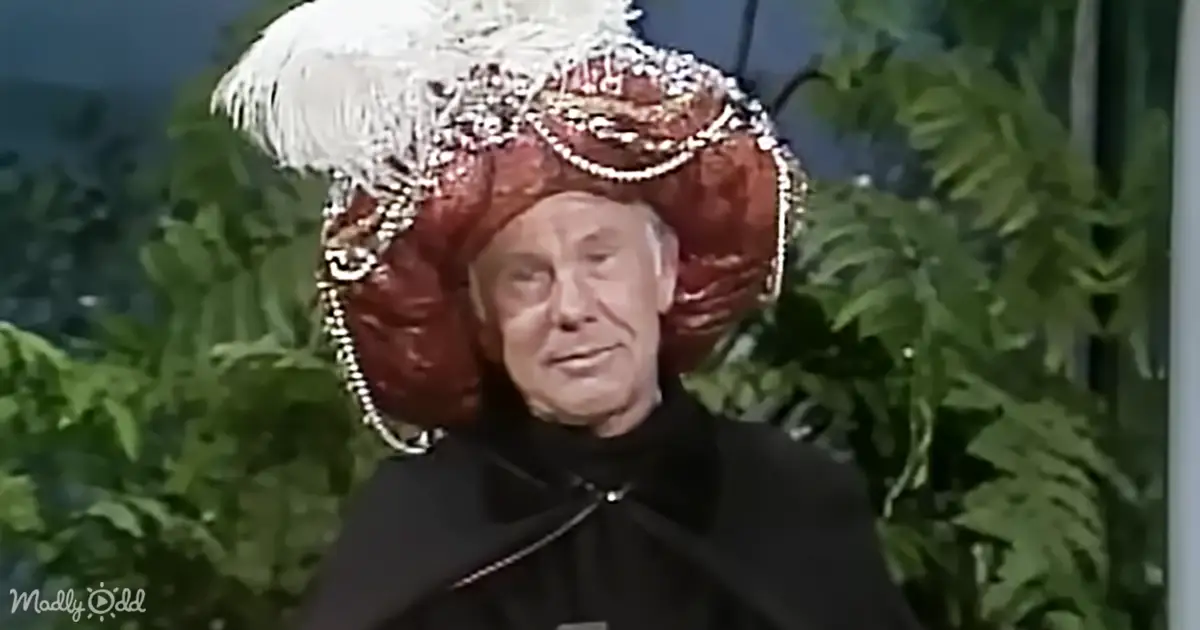 “SIS BOOM BAHHH.” ANSWER: “THE SOUND A SHEEP MAKES WHEN IT EXPLODES.” 😂 ...