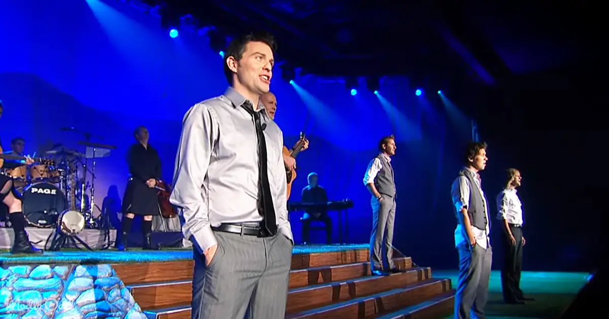 More Than 1.2 Million People Have Watched It — Yet The Moment Celtic ...