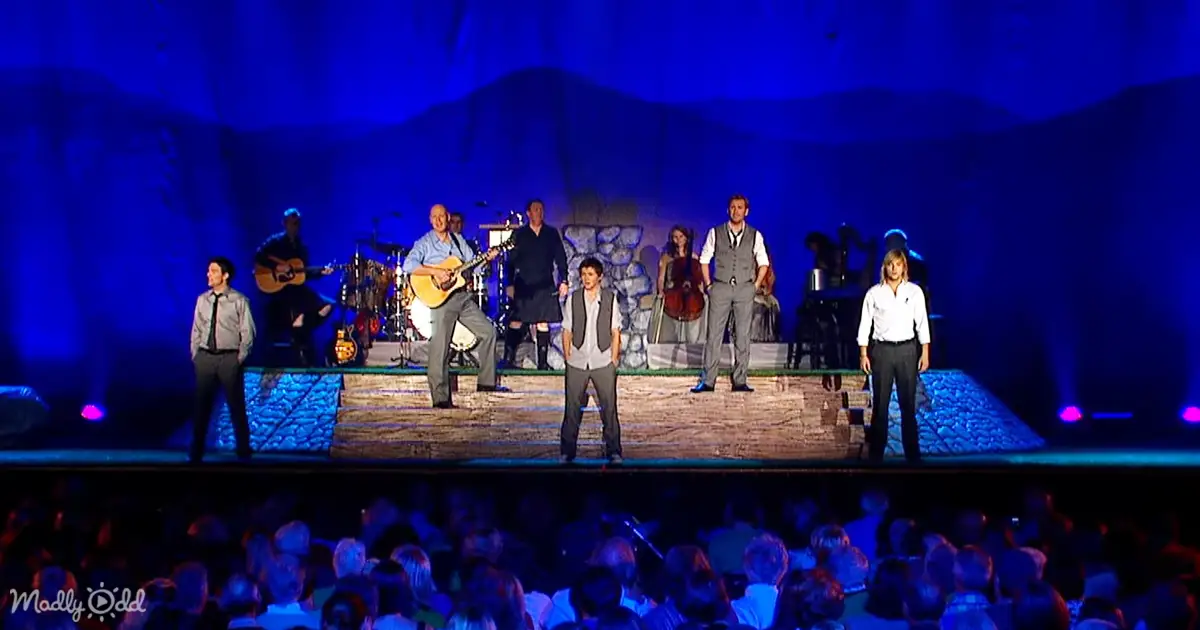 More Than 1.2 Million People Have Watched It — Yet The Moment Celtic ...